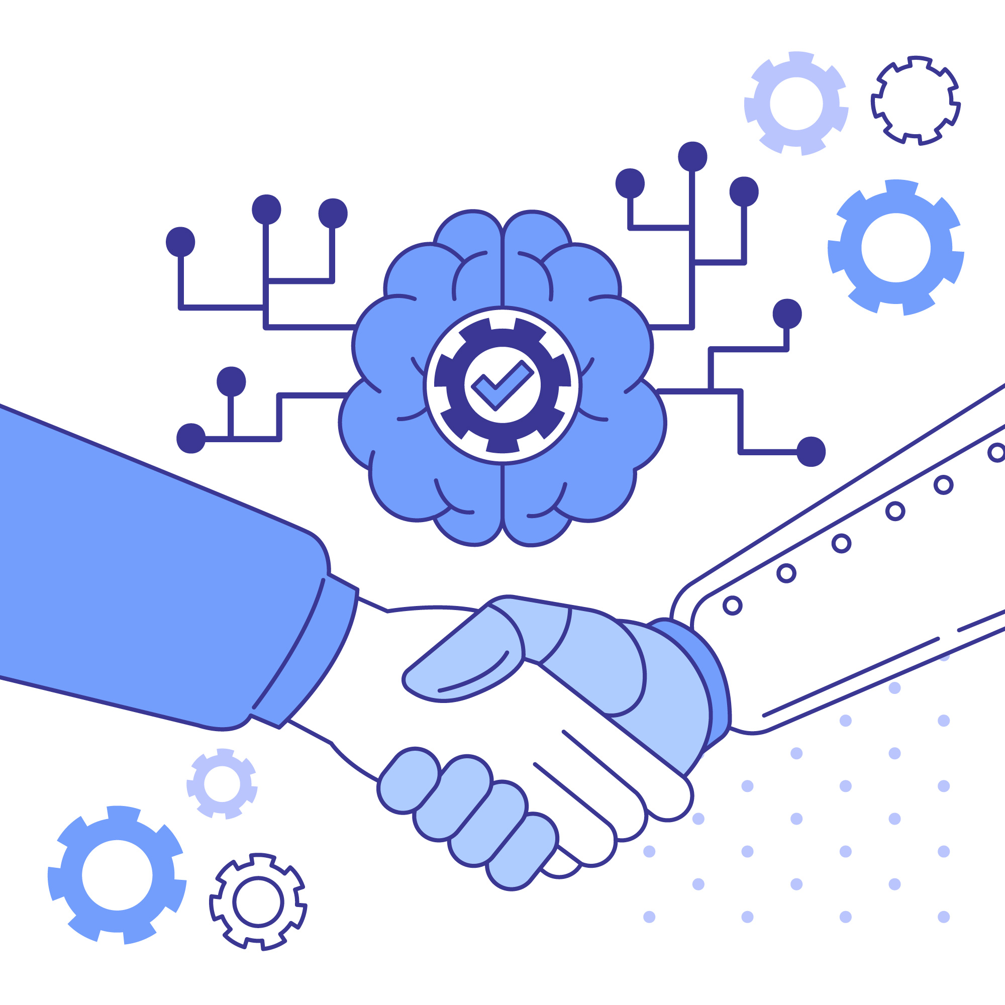 ReconX: AI-Powered Data Accuracy and Reconciliation